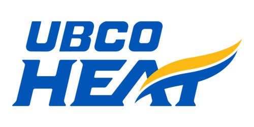 Season Tickets | The Box Office